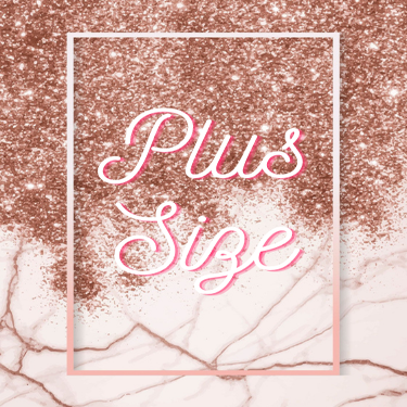 Welcome to Miss Priss Boutique!!! Where shopping is an experience!!!