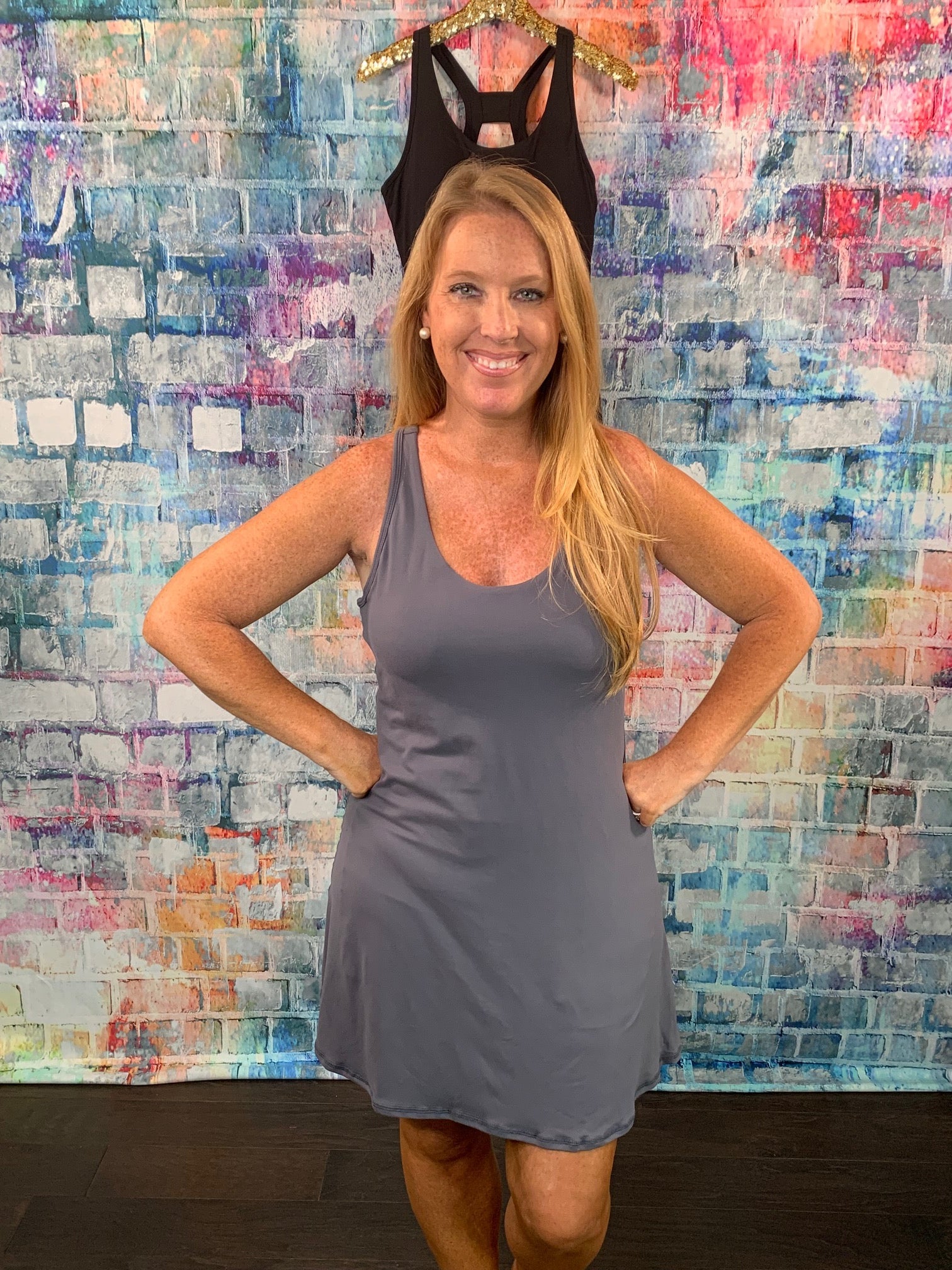 Welcome to Miss Priss Boutique!!! Where shopping is an experience!!!