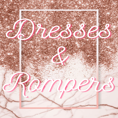 Welcome to Miss Priss Boutique!!! Where shopping is an experience!!!