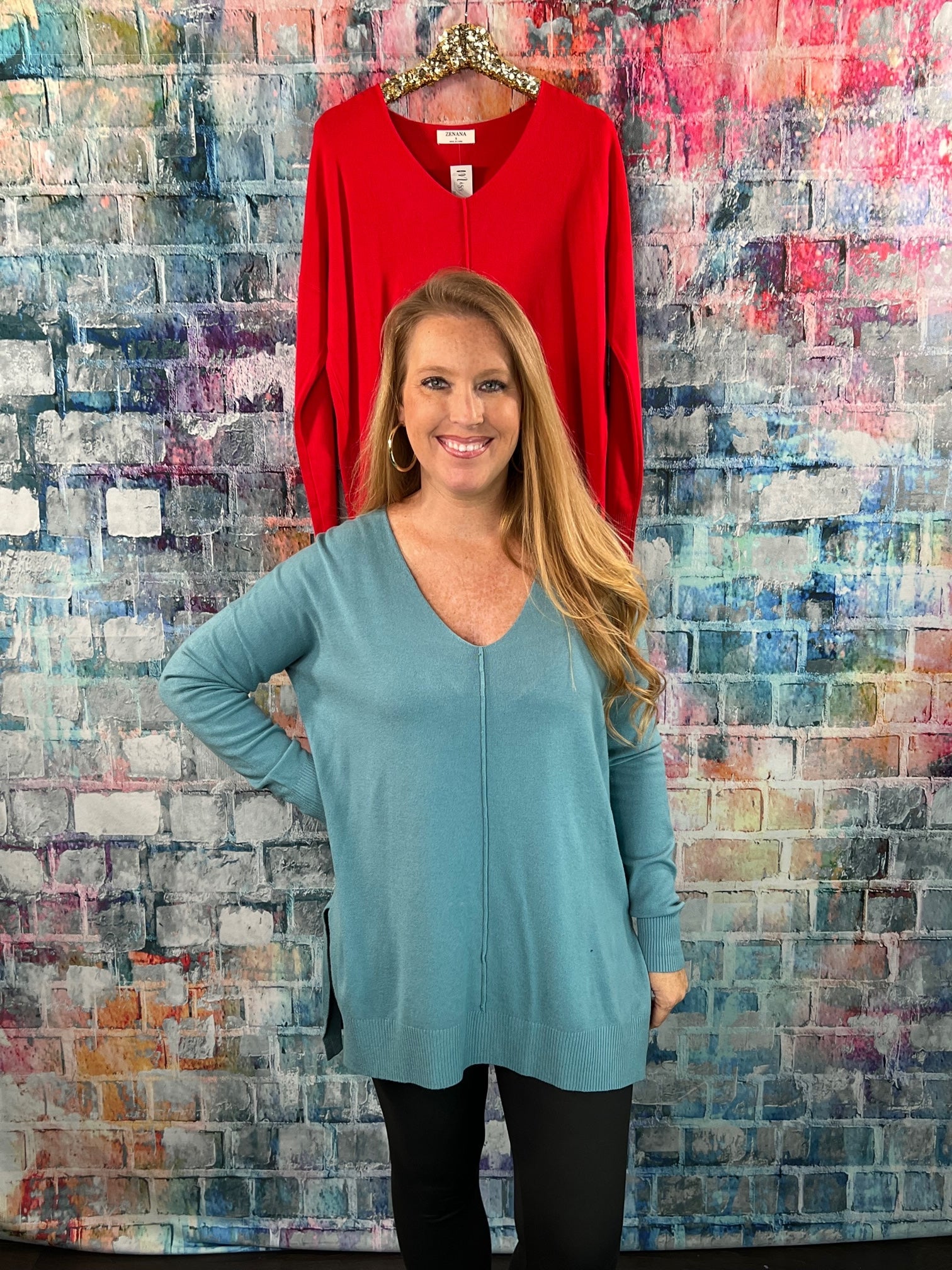 Welcome to Miss Priss Boutique!!! Where shopping is an experience!!!