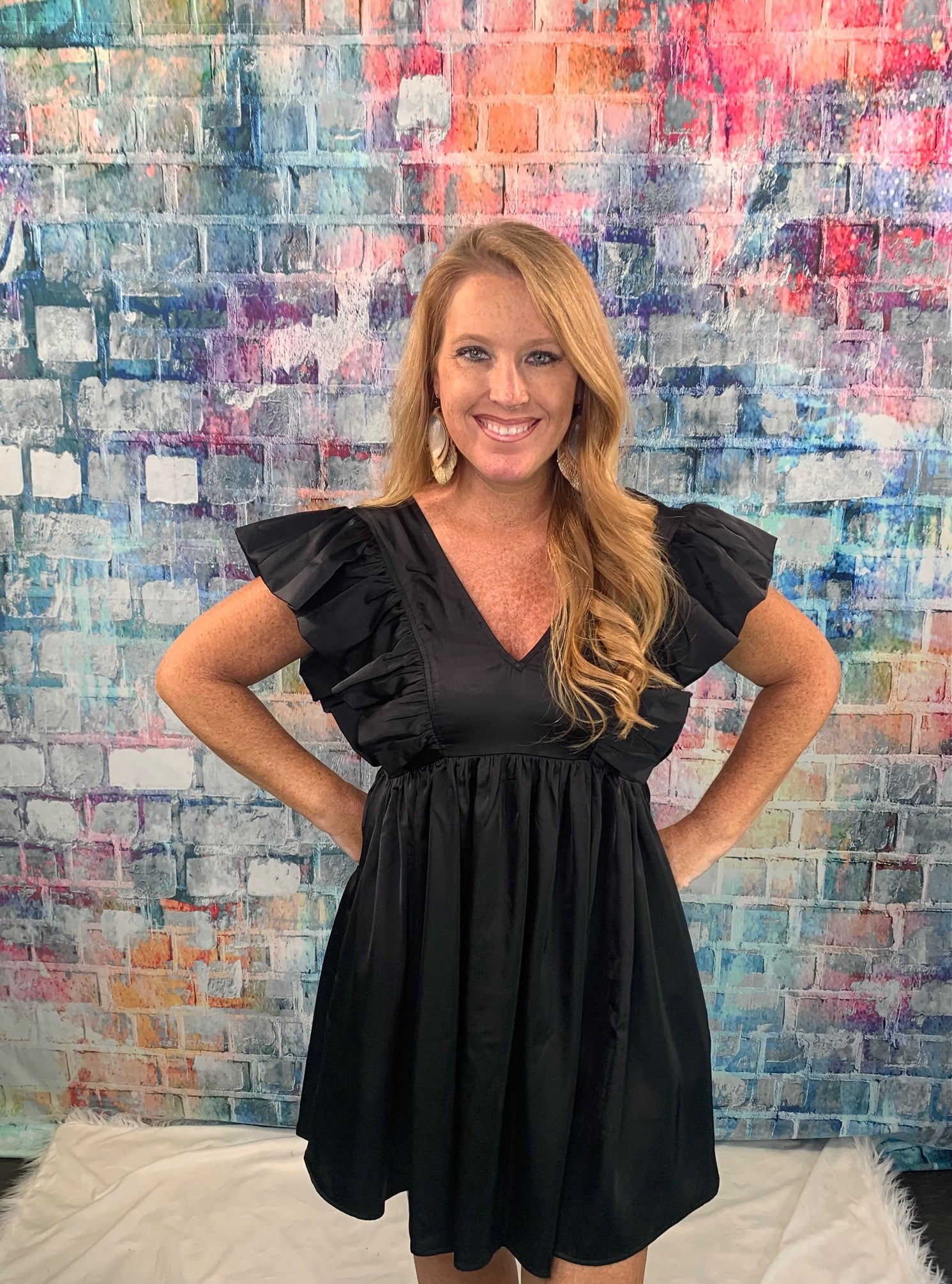 Welcome to Miss Priss Boutique!!! Where shopping is an experience!!!