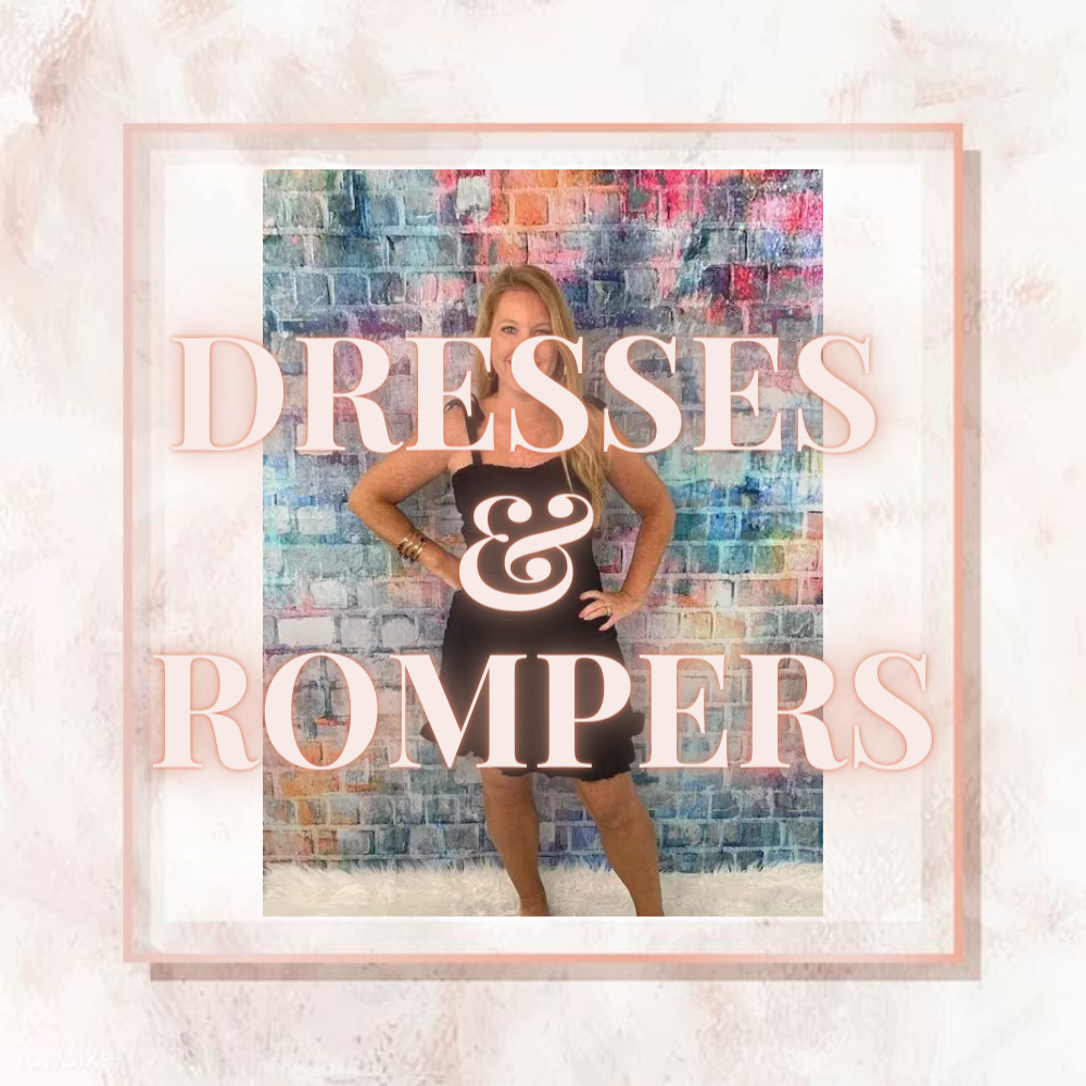 Welcome to Miss Priss Boutique!!! Where shopping is an experience!!!