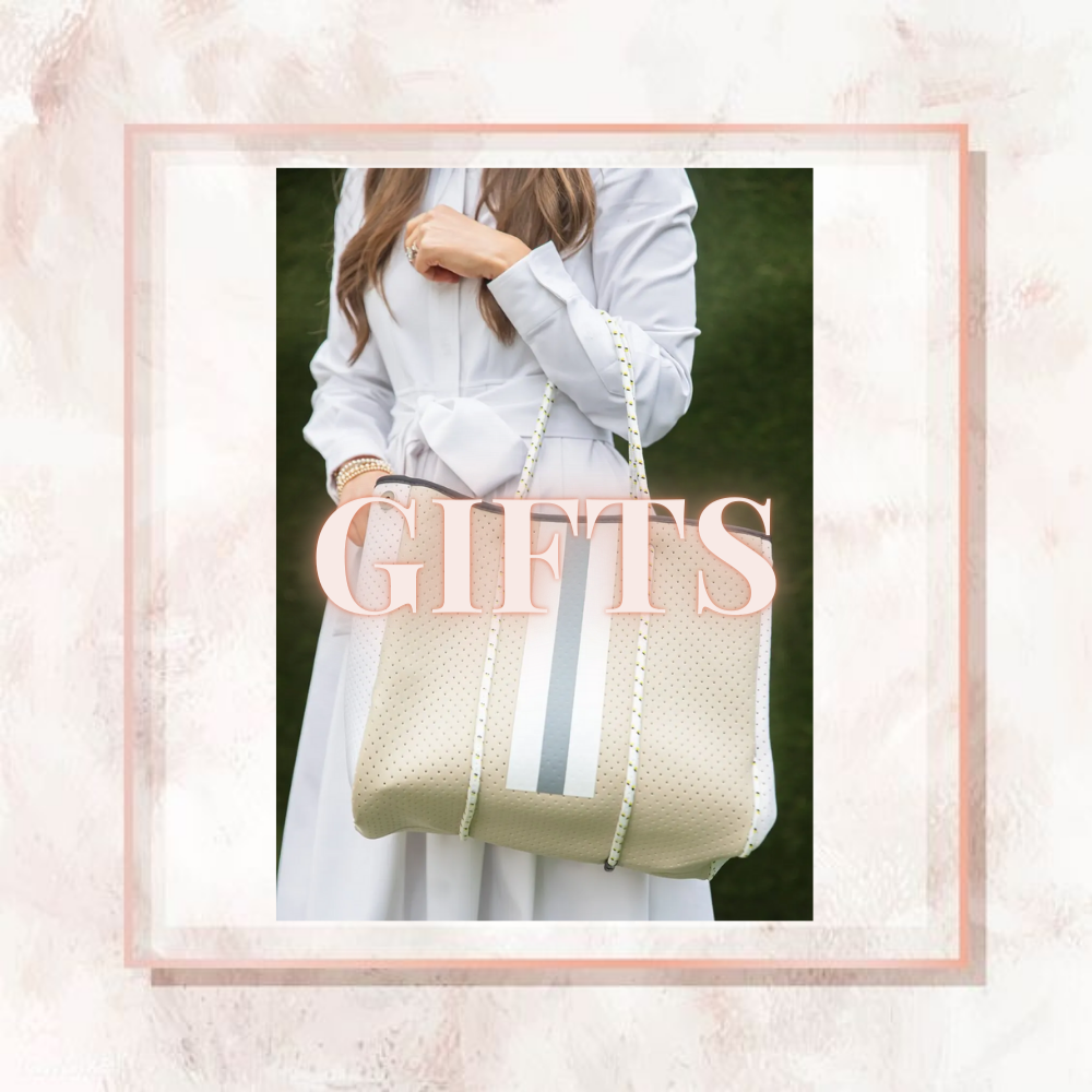 Welcome to Miss Priss Boutique!!! Where shopping is an experience!!!