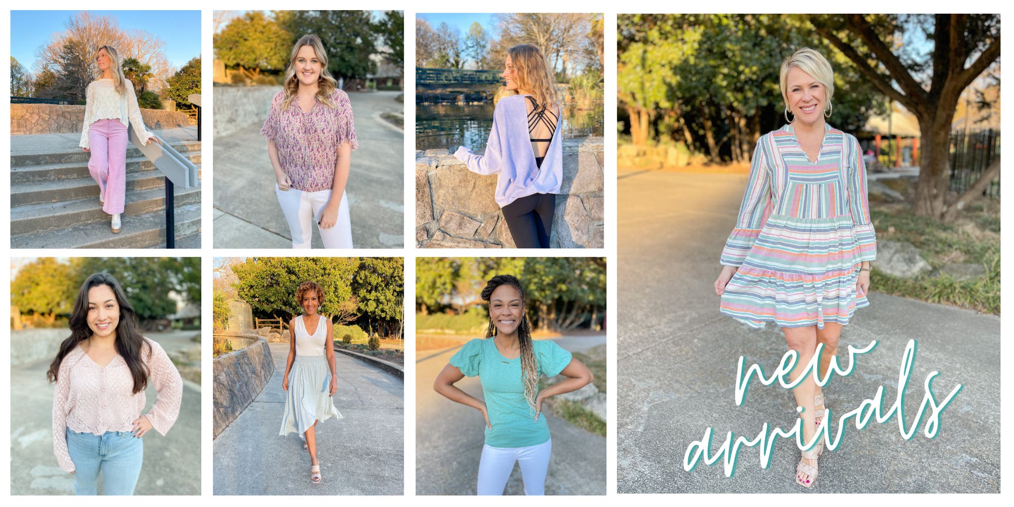 Swagger Boutique