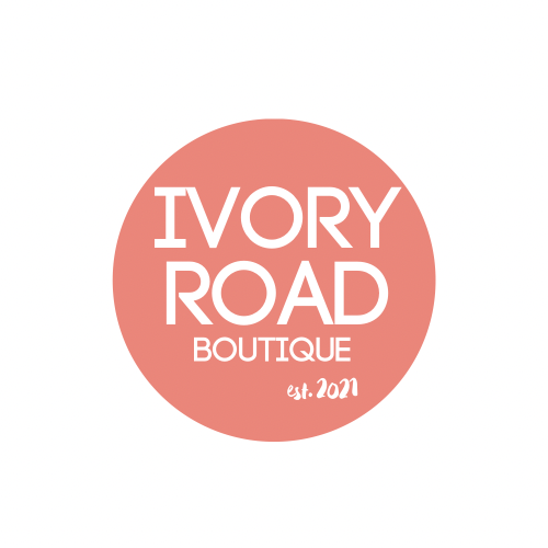 The Ivory Road & Co