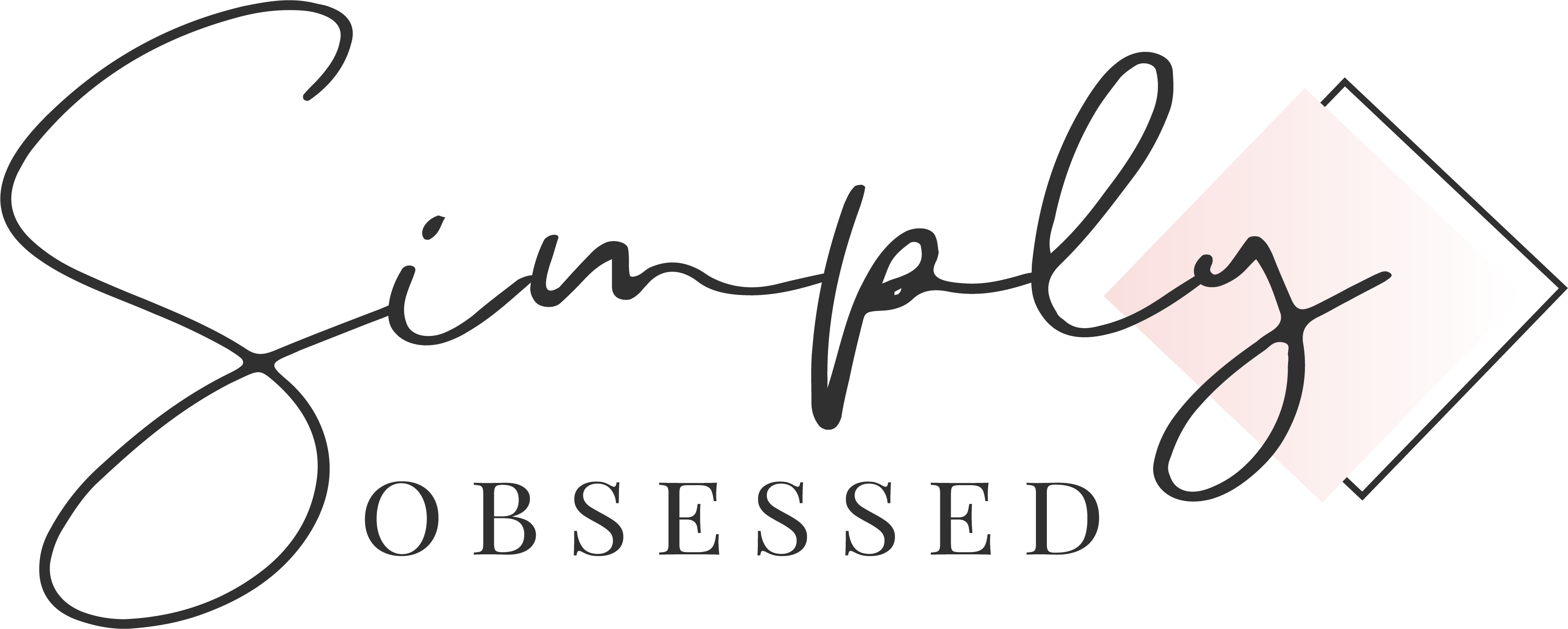 Simply Obsessed Online Boutique Modern Women s Fashion 