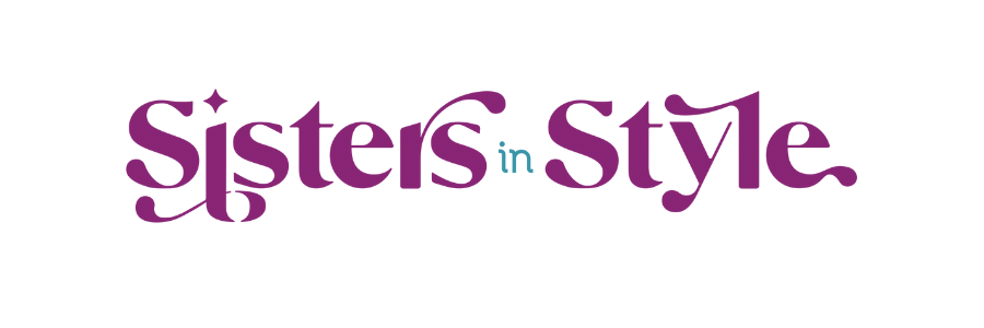 Sisters in Style Online