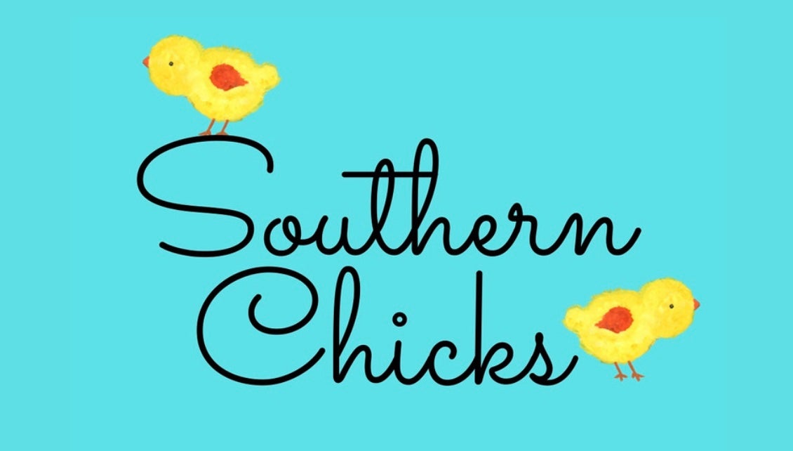 Southern Chicks