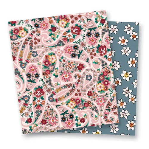 Sparkle Couture Boutique