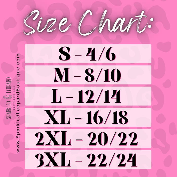 Need Help Choosing Your Size?