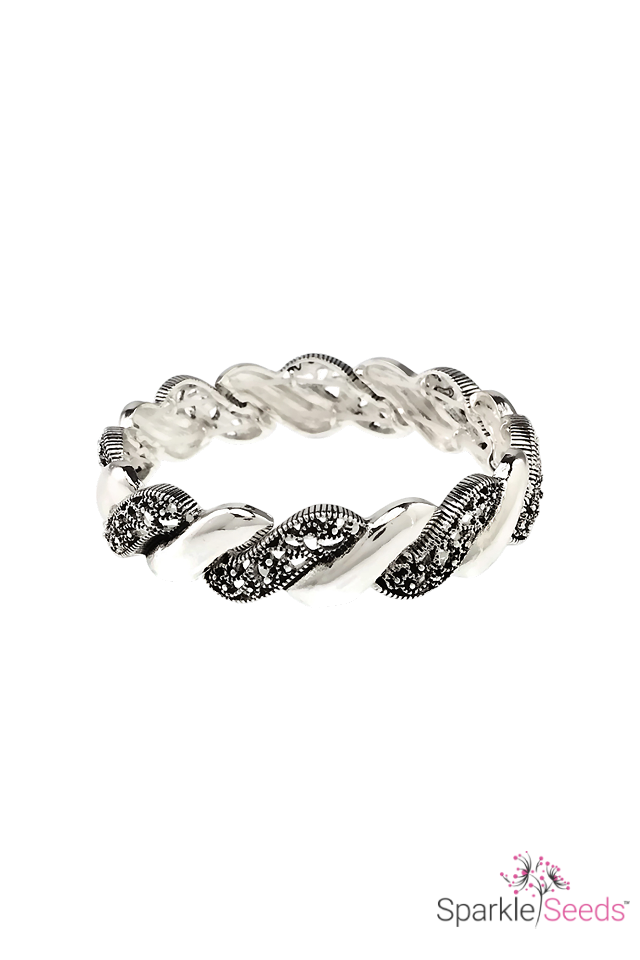 Sparkle Seeds: Unique, Affordable Costume Jewelry & Accessories | World ...