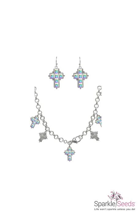Sparkle Seeds: Unique, Affordable Costume Jewelry & Accessories | World ...
