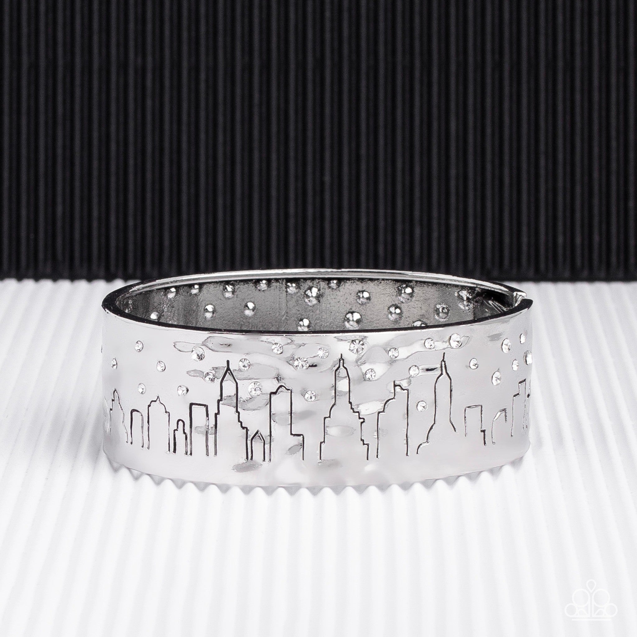 Sparkle Seeds - Paparazzi Jewelry