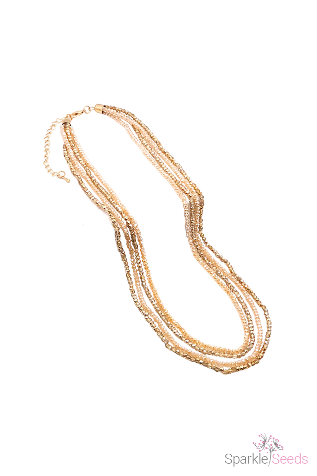 Sparkle Seeds: Unique, Affordable Costume Jewelry & Accessories | World ...