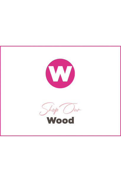 Sparkle Seeds: Unique, Affordable Costume Jewelry & Accessories | World ...