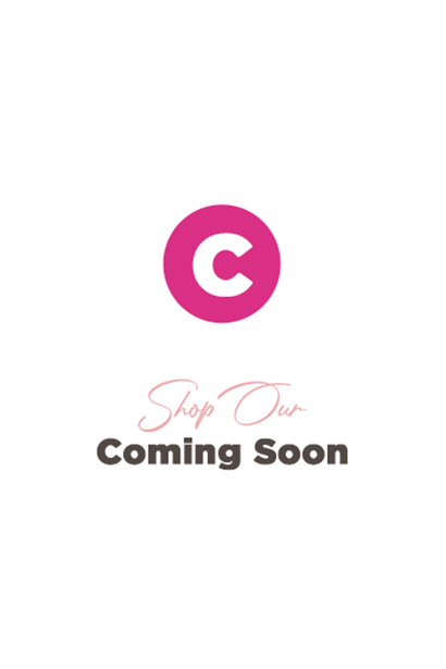 Sparkle Seeds - Paparazzi Jewelry