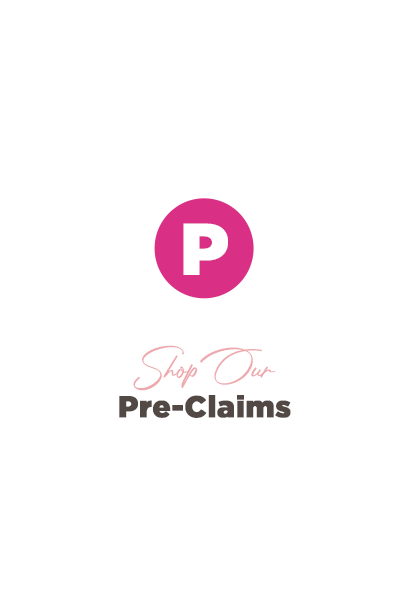 Sparkle Seeds: Unique, Affordable Costume Jewelry & Accessories | World ...