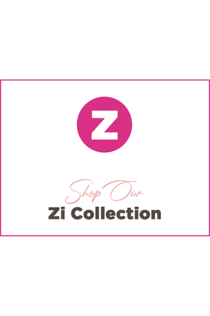 Sparkle Seeds - Paparazzi Jewelry