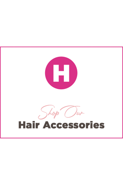 Sparkle Seeds - Paparazzi Jewelry