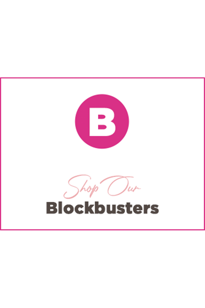 Sparkle Seeds - Paparazzi Jewelry