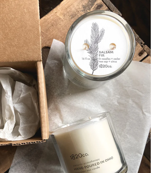 SPRUCE Home Decor & Gift Store