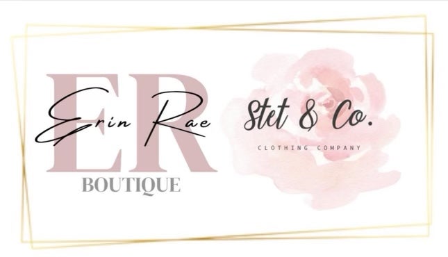 3fdfd1ee-8d5f-4d5c-8005-f04be1a7192d