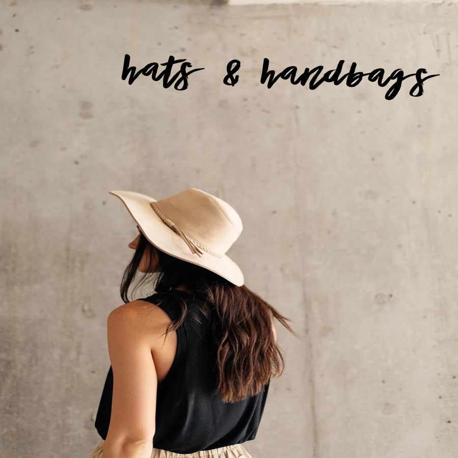 Sunshine Sisters Boutique