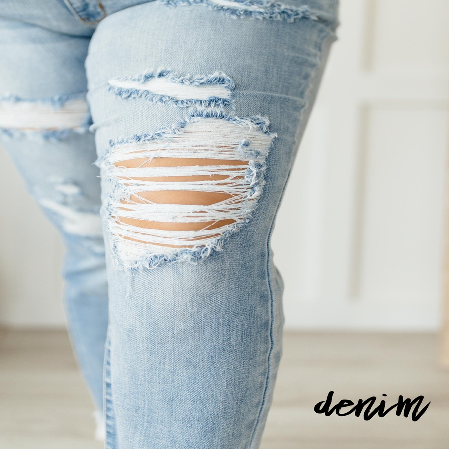 Sunshine Sisters Boutique