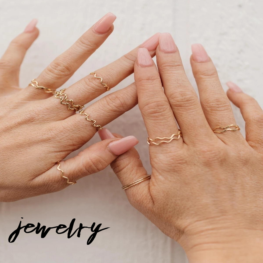 Sunshine Sisters Boutique