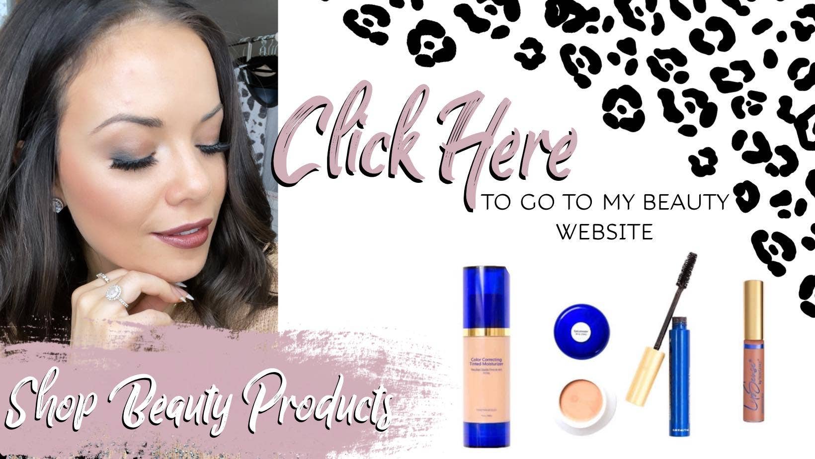 Sweet Caroline's Co. Boutique