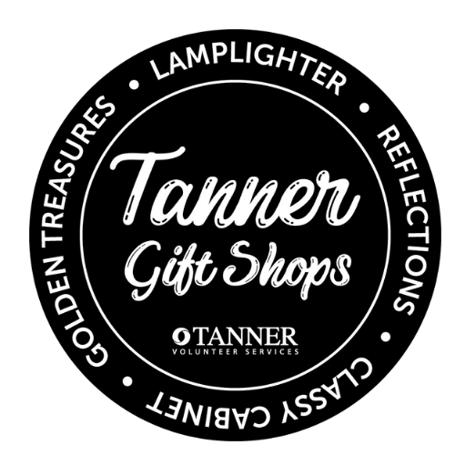 63f12b46-8add-4175-9fce-0c6fe9b18994