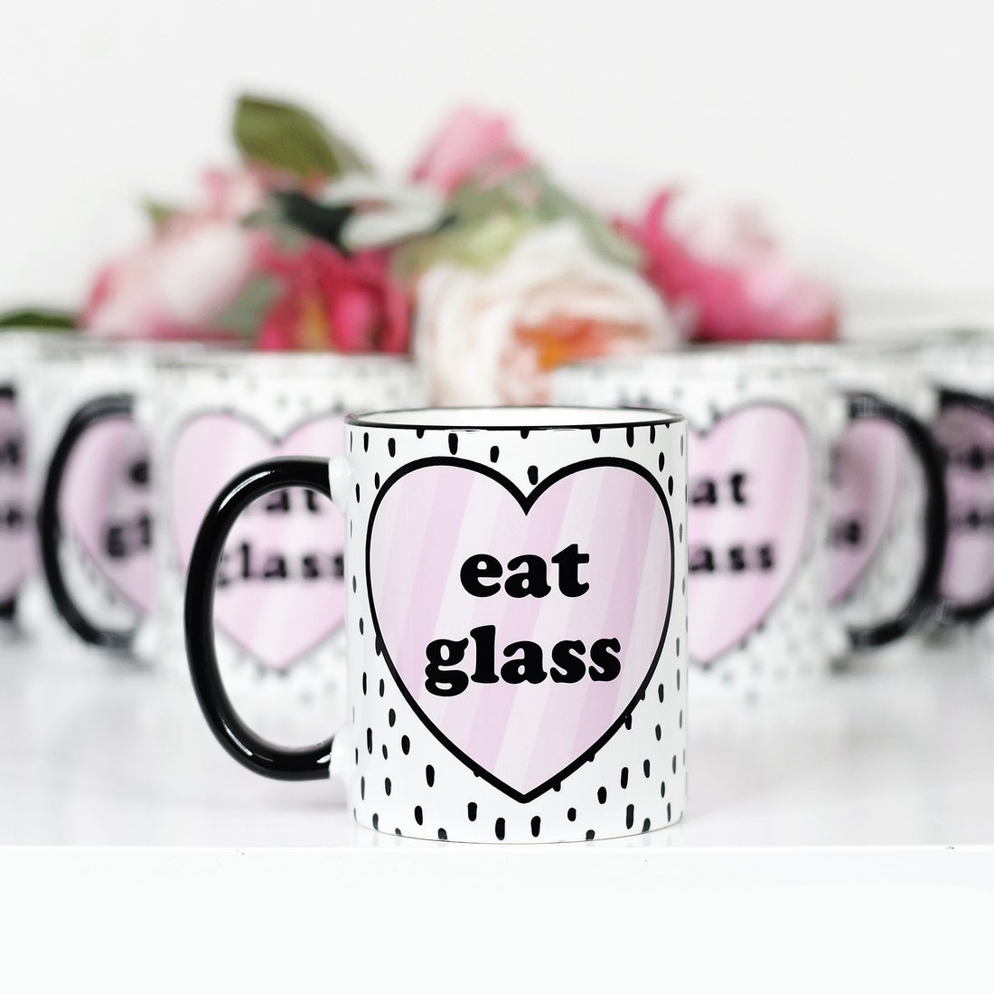 The Purple Tiger Boutique