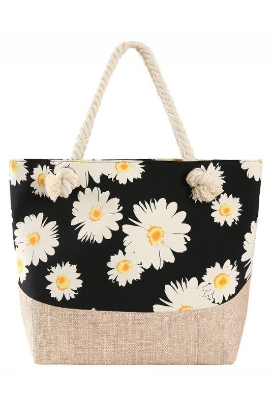 Home [theroad.commentsold.com]