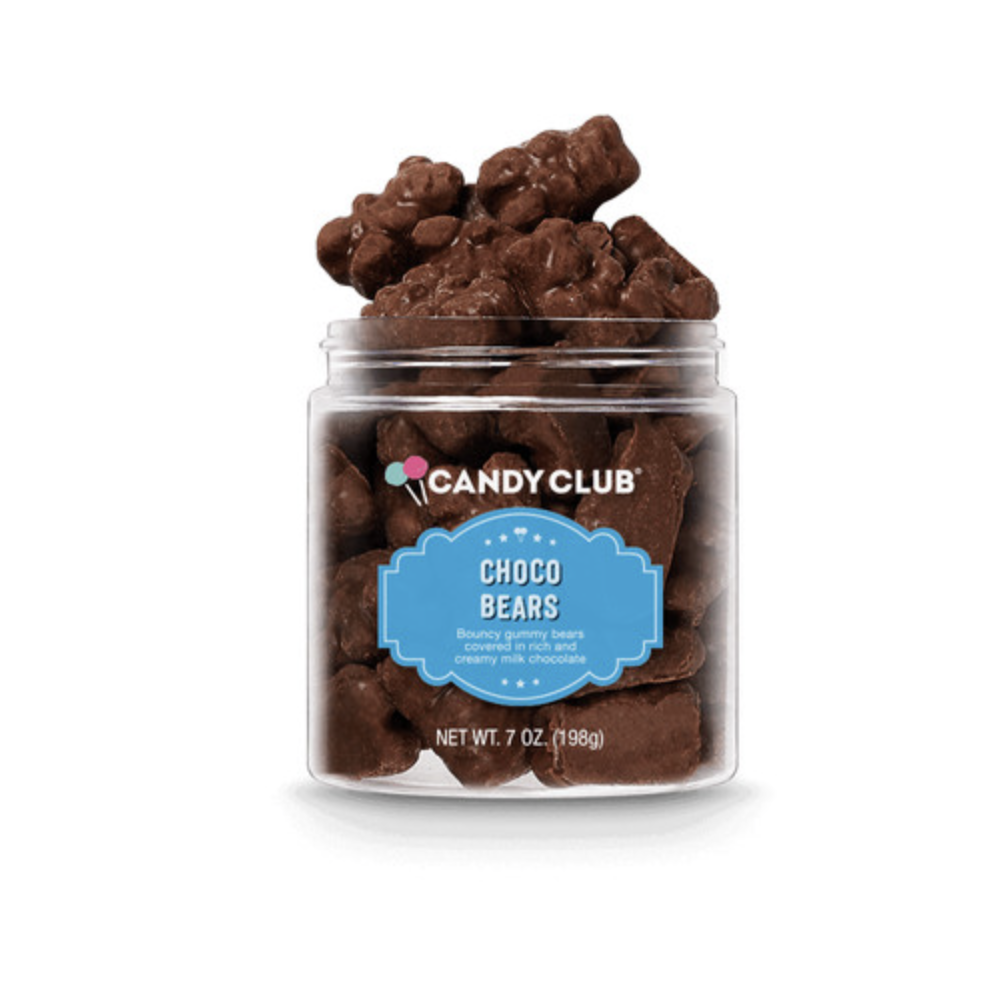 Home [theroad.commentsold.com]