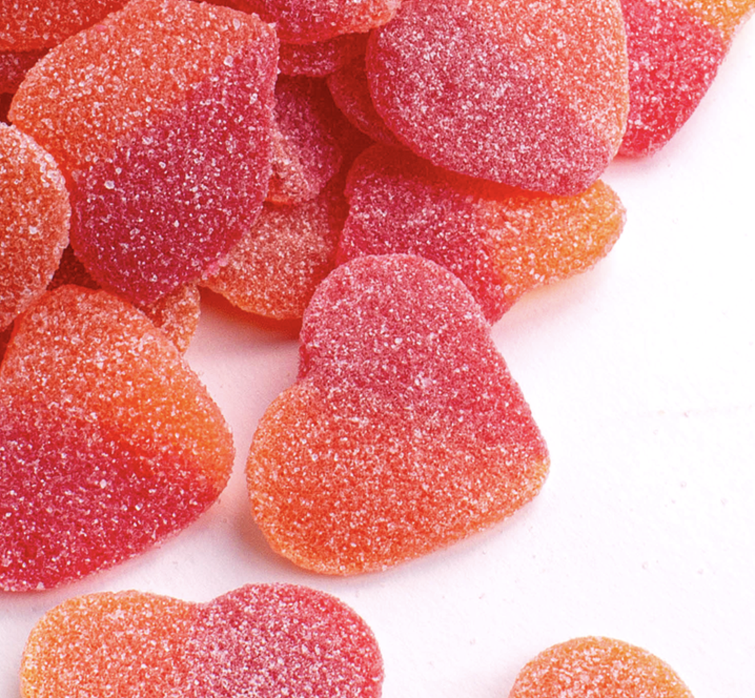 Home [theroad.commentsold.com]