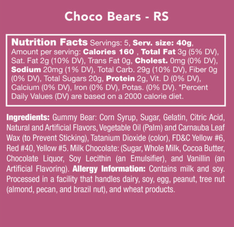 Home [theroad.commentsold.com]