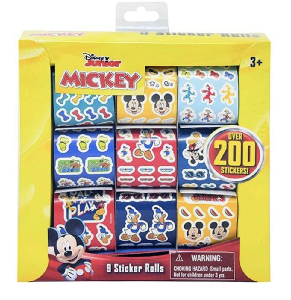 Home [theroad.commentsold.com]