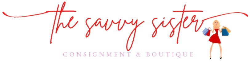 The Savvy Sister Boutique