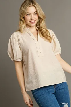 Three Eighty Boutique | Trendy and Chic Fashion for the Modest Woman