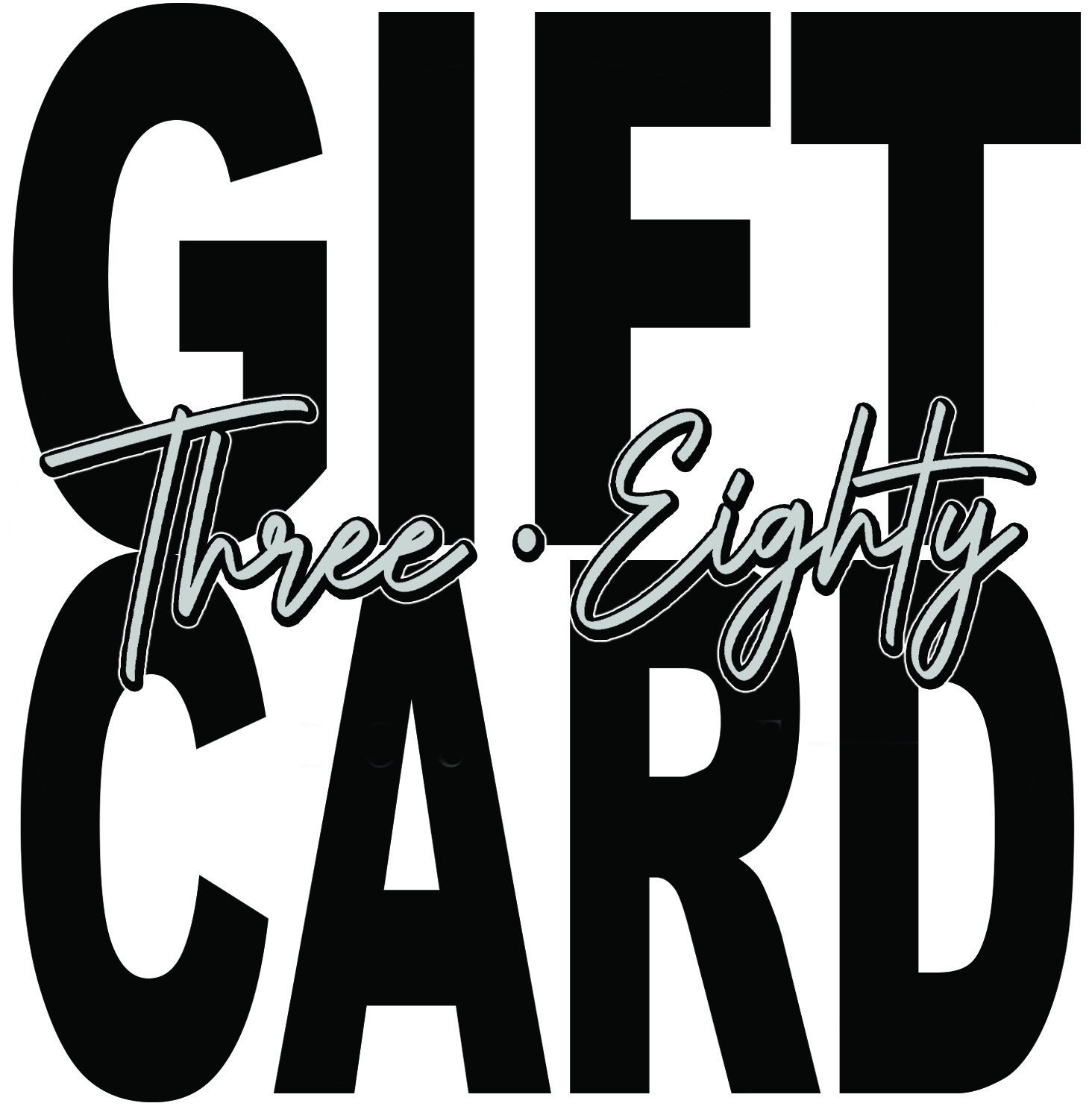 Three Eighty Boutique