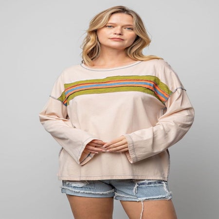 Three Eighty Boutique