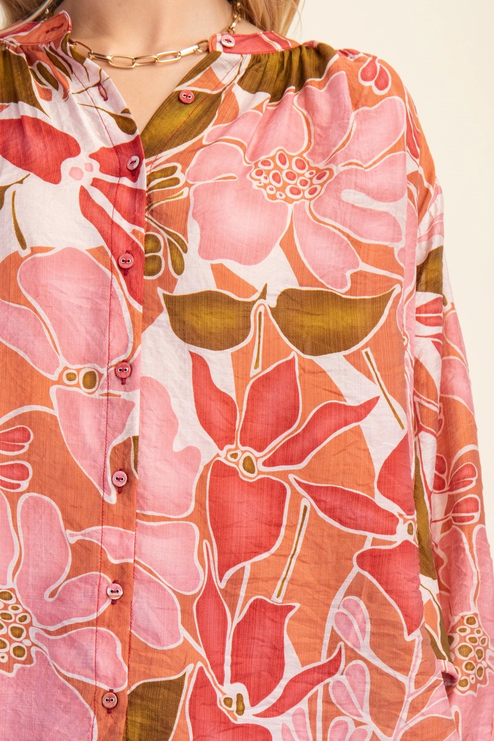 Three Eighty Boutique | Trendy and Chic Fashion for the Modest Woman