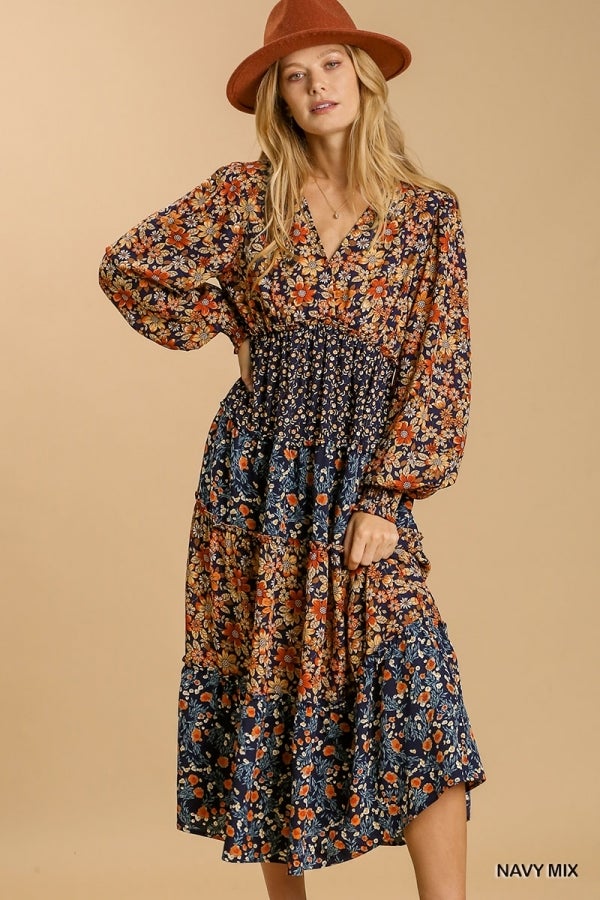 Three Eighty Boutique