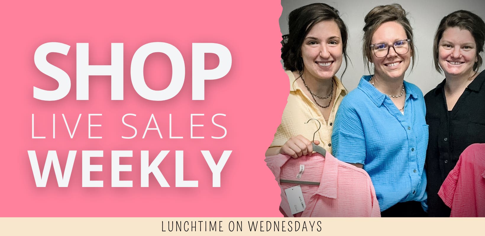 Three Eighty Boutique