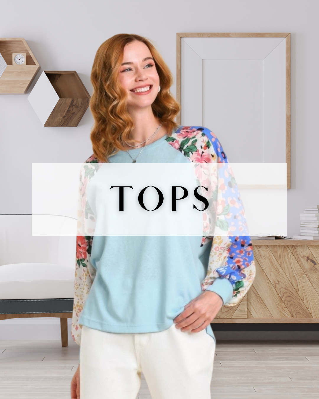 Three Eighty Boutique