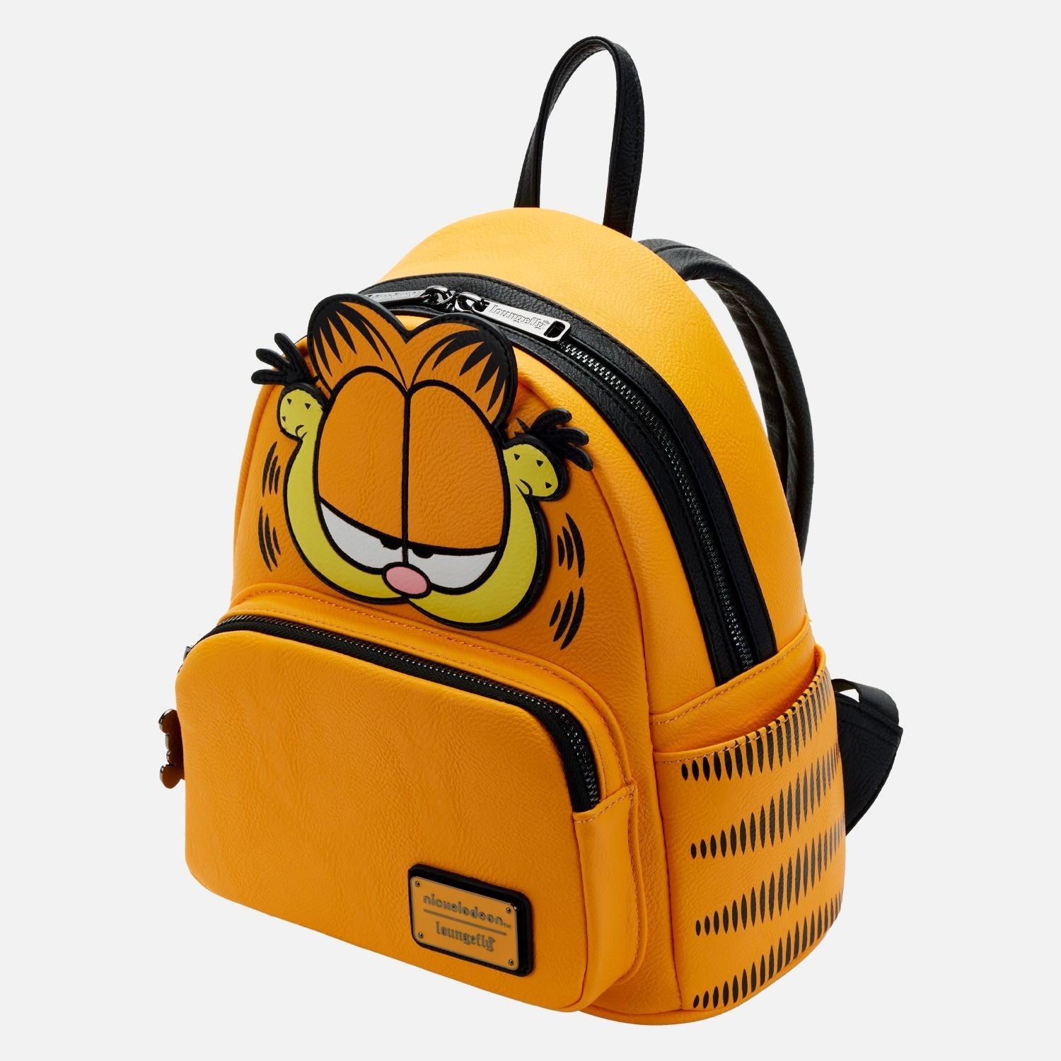 garfield loungefly 2022 backpack NEW - munimoro.gob.pe