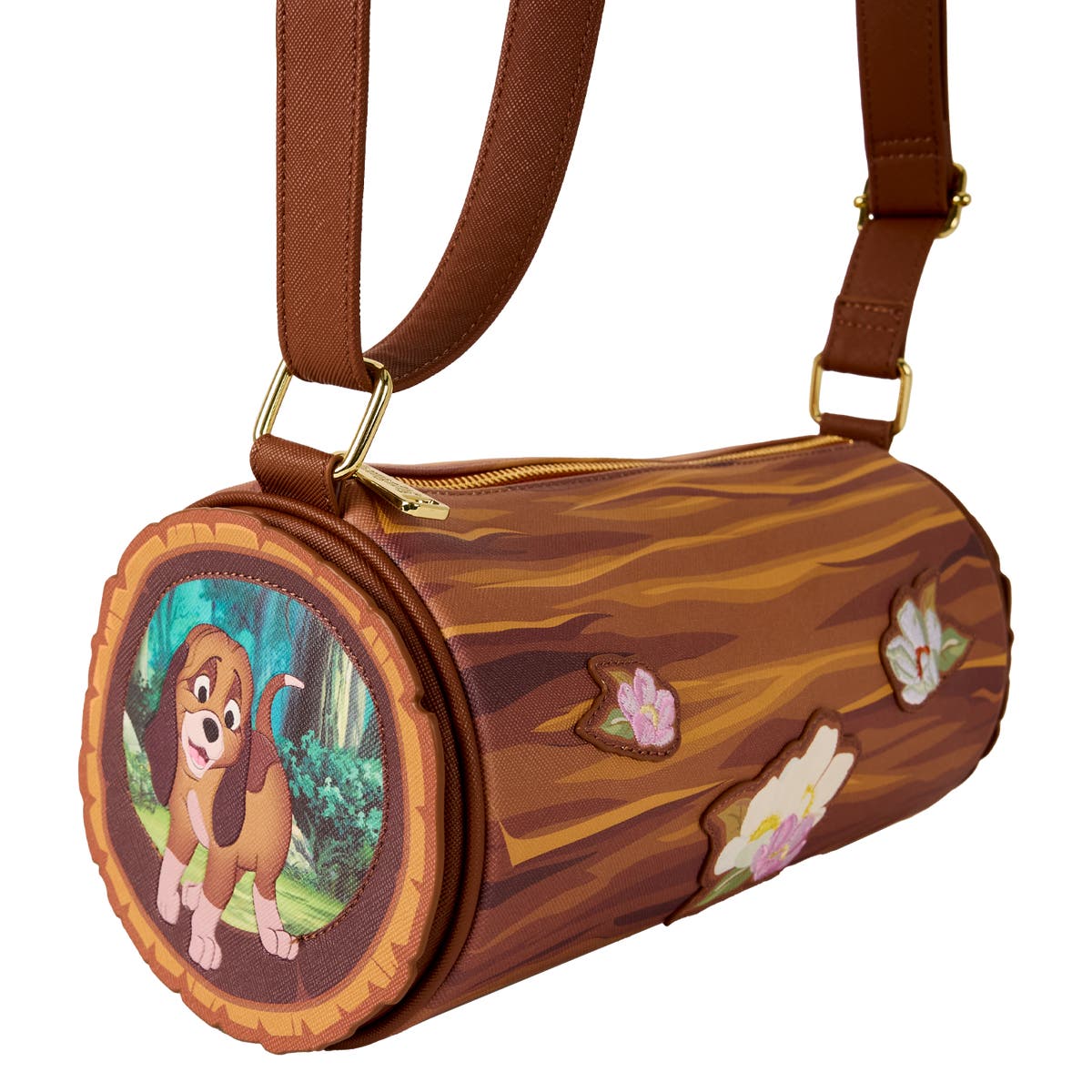 Three Little Mingos | Loungefly, Funko & More