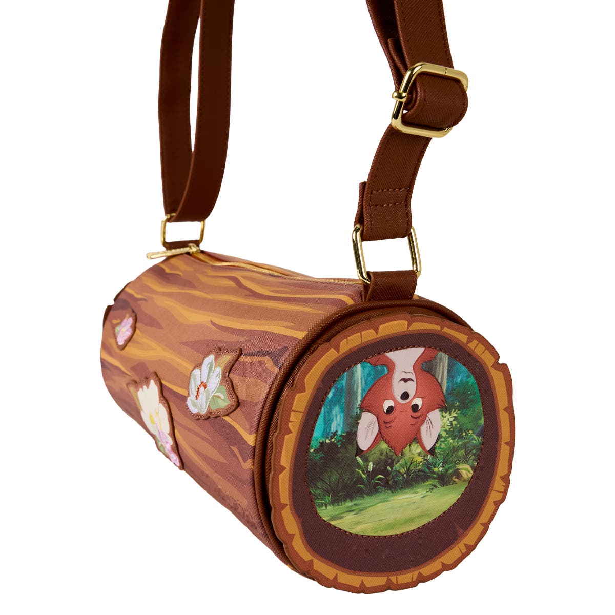 Three Little Mingos | Loungefly, Funko & More