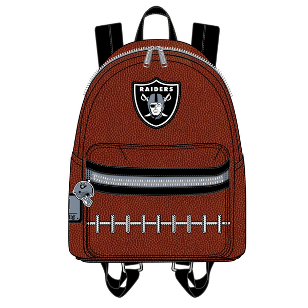 Three Little Mingos | Loungefly, Funko & More