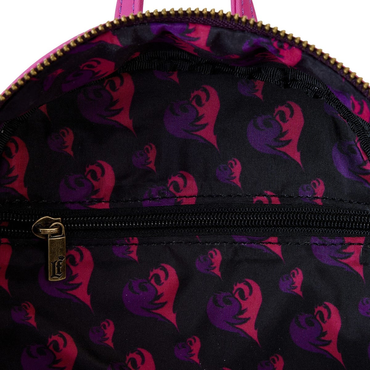 Three Little Mingos | Loungefly, Funko & More